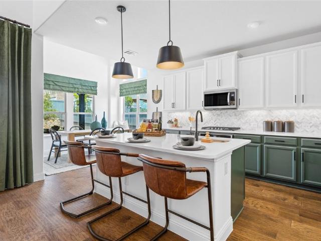 3734 Thimbleberry Trail
