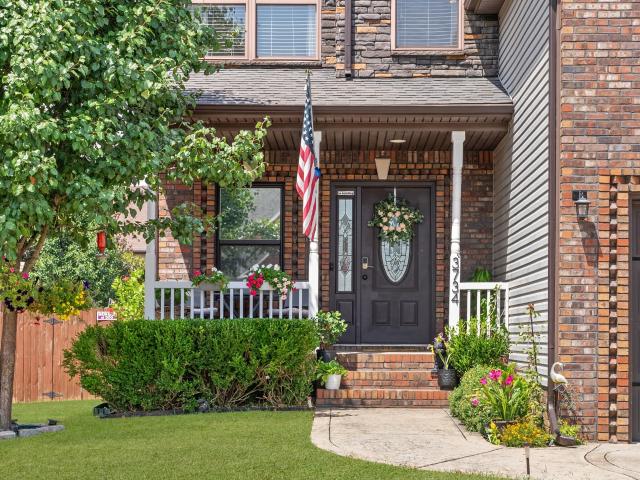 3734 Tradewinds Ter