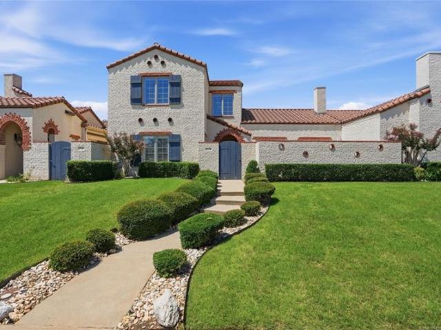 3734 W Charleston St, Broken Arrow, OK 74011