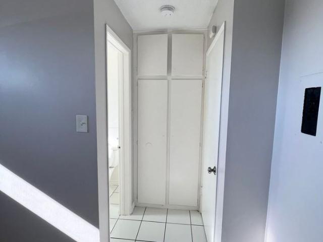 3734 W. El Segundo Blvd Studio Apartment for Rent at 3734 W El Segundo Blvd, Hawthorne, CA 90250 East Hawthorne