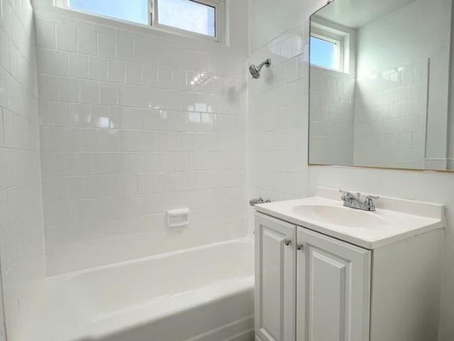 3734 W. El Segundo Blvd Studio Apartment for Rent at 3734 W El Segundo Blvd, Hawthorne, CA 90250 East Hawthorne