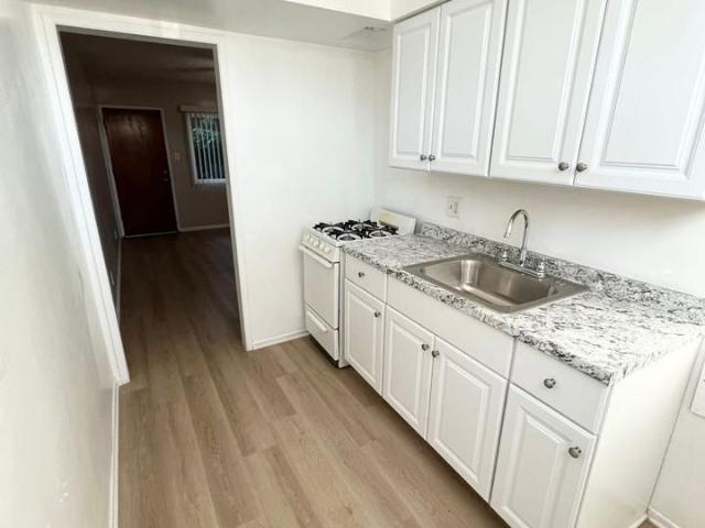 3734 W. El Segundo Blvd Studio Apartment for Rent at 3734 W El Segundo Blvd, Hawthorne, CA 90250 East Hawthorne