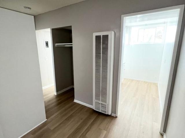 3734 W. El Segundo Blvd 1 Bedroom Apartment for Rent at 3734 W El Segundo Blvd, Hawthorne, CA 90250 East Hawthorne