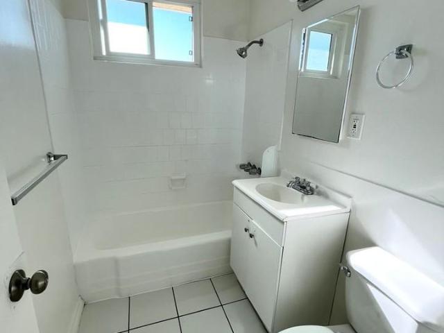 3734 W. El Segundo Blvd 1 Bedroom Apartment for Rent at 3734 W El Segundo Blvd, Hawthorne, CA 90250 East Hawthorne