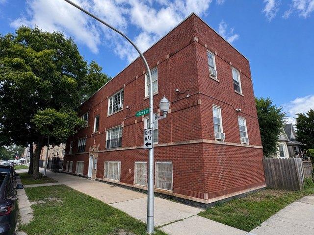 3734 W Iowa Ave, Chicago, IL 60651