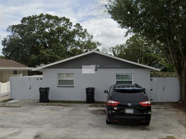 3734 58th Avenue North 2 Bedroom Apartment for Rent at 3734 58th Ave N, Lealman, FL 33714 Lealman