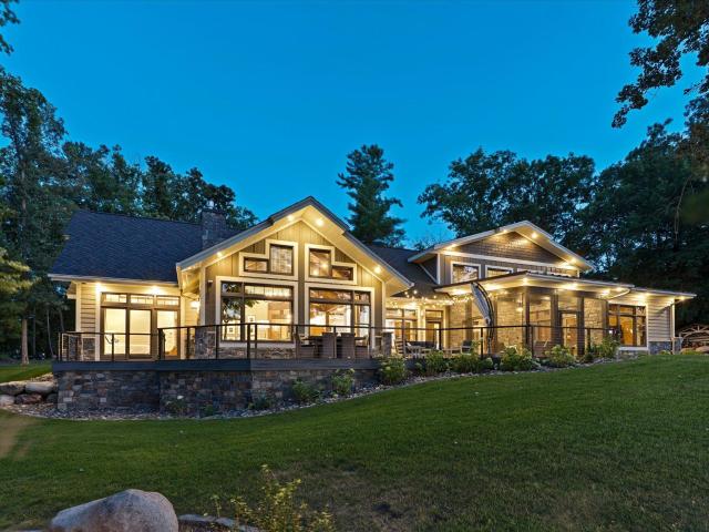 37353 & 37344 Silver Peak Road