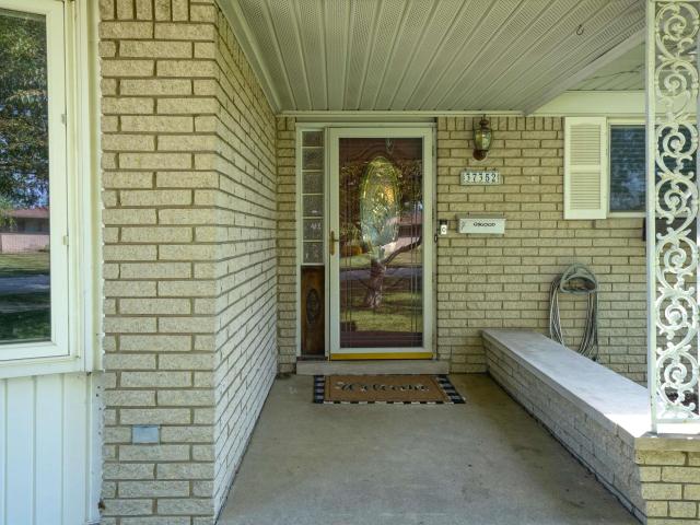 37352 Mario Drive