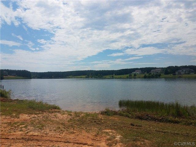 3735 Mill Mount Turn, Powhatan, VA 23139