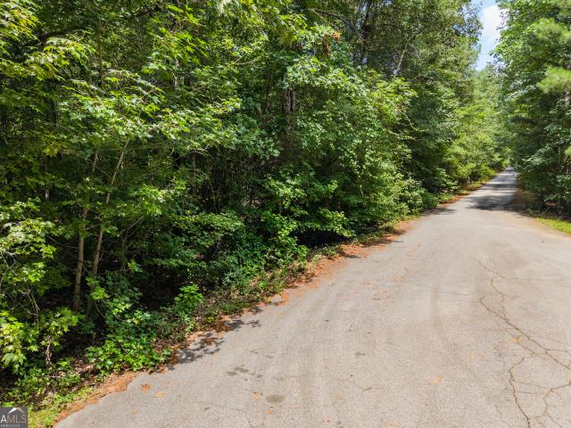 3735 Millstream Lane