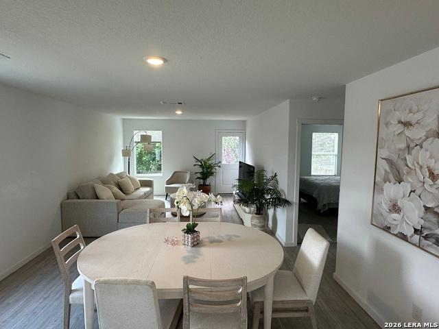 3735 Moon Hill