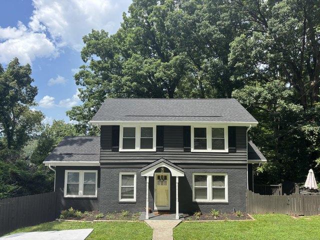 3735 Monte Vista Dr, Chattanooga, TN 37411
