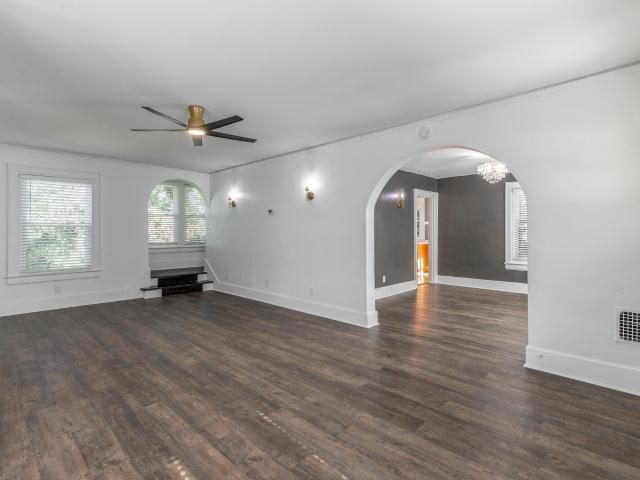 3735 Monte Vista Drive