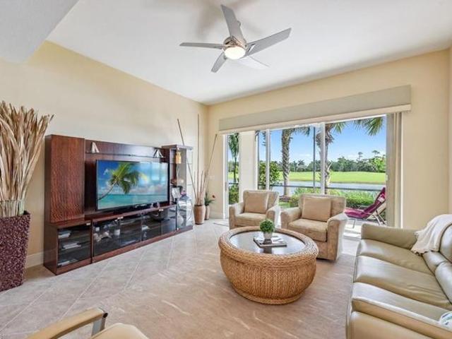 3735 Montreux Ln #104, Naples, FL 34114