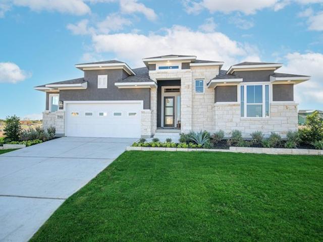 3735 Moru Oak Dr, Seguin, TX 78155