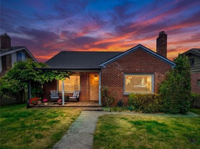 3735 N 29th St, Tacoma, WA 98407