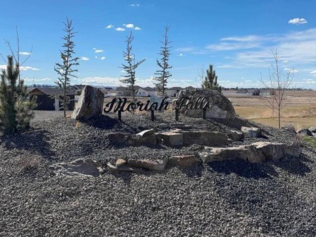 3735 N 3683 E, Kimberly, ID 83341