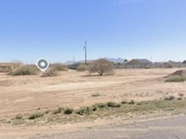 3735 N Estrella Rd Unit 9, Eloy, AZ 85131