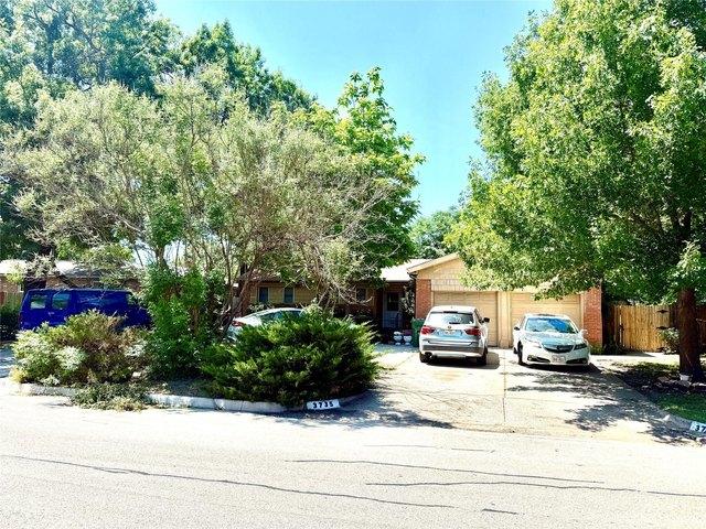 3735 N Hills Dr, North Richland Hills, TX 76117
