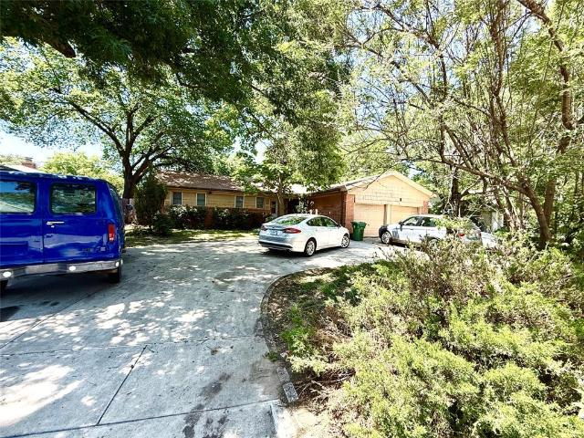 3735 N Hills Dr, North Richland Hills, TX 76117 | MLS #21239 | Compass