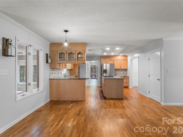 3735 Old Petra Mill Road