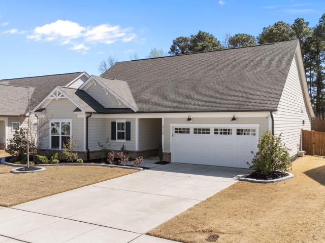 3735 Autumn Creek Drive