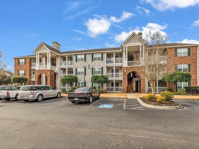 3735 Block House Way Apt 126, Myrtle Beach, SC 29577