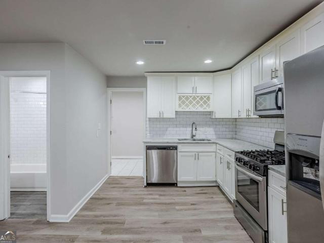 3735 Boulder Park Drive SW
