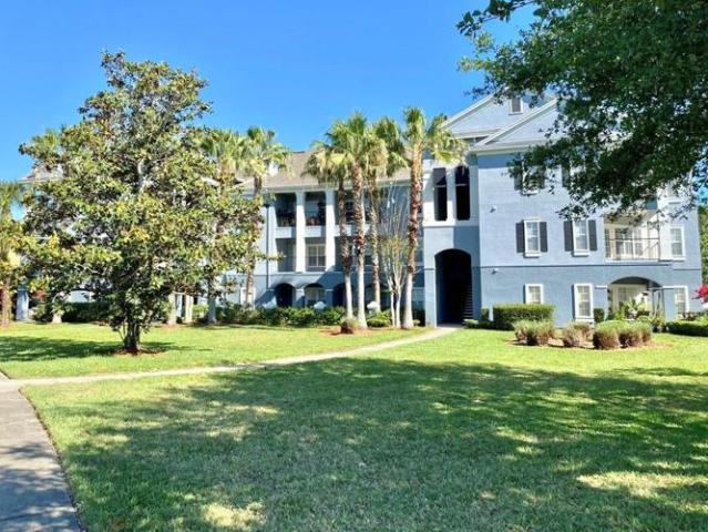 3735 Conroy Rd #2236, Orlando, FL 32839