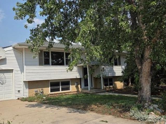 3735 Emerson Ave, Boulder, CO 80305