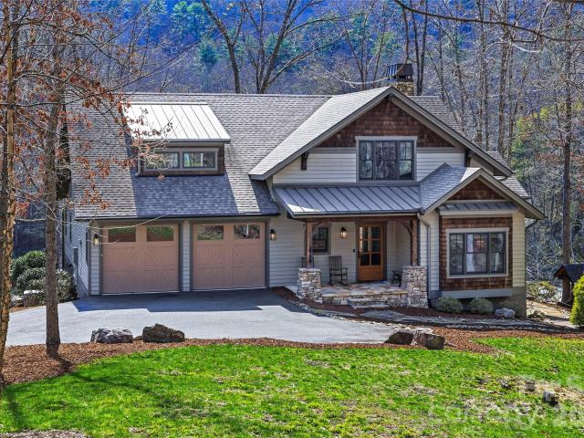 3735 French Broad Parkway
