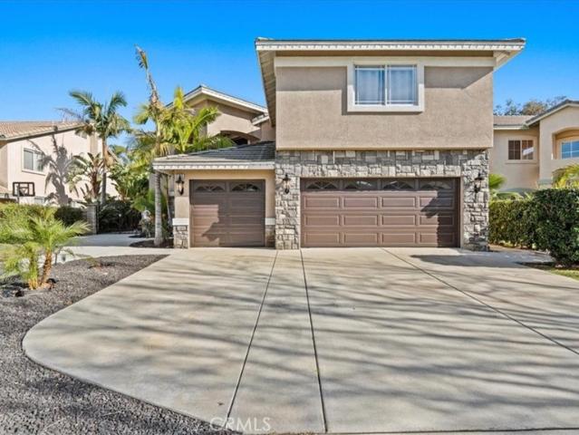 3735 Hilgard St, Corona, CA 92882 | MLS #IG26041 | Compass