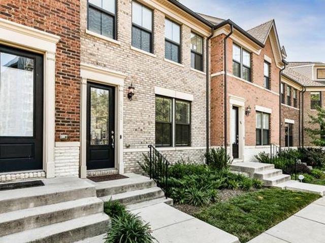 3735 Powell Lane