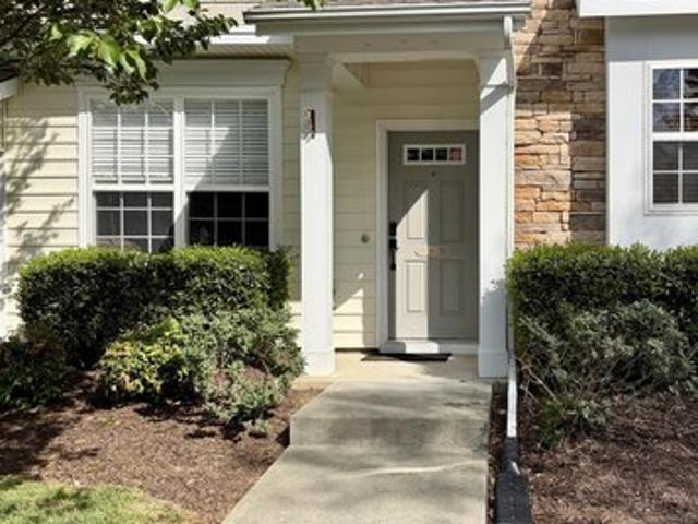 3735 Ramblewood Ave, Durham, NC 27713