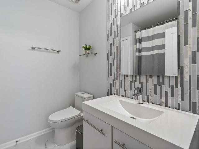 3735 Ramblewood Ave, Durham, NC 27713 | MLS #10157