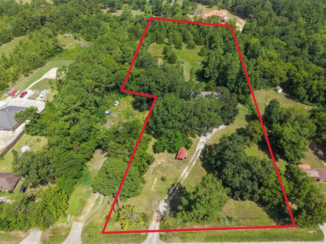 3735 State Highway 150 W