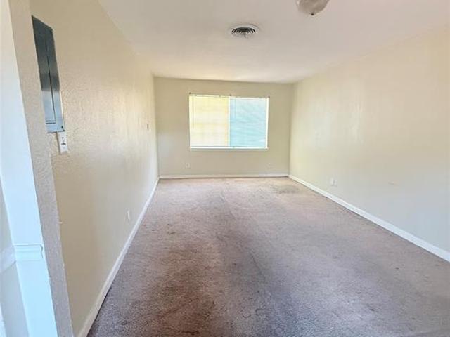 3735 Susan Drive