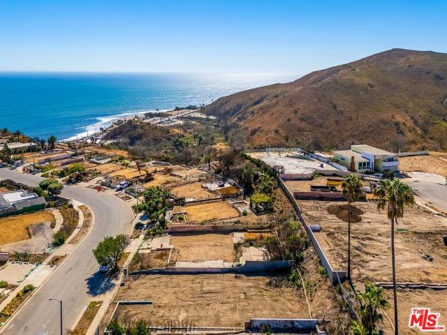 3735 S Malibu Vista Dr, Malibu, CA