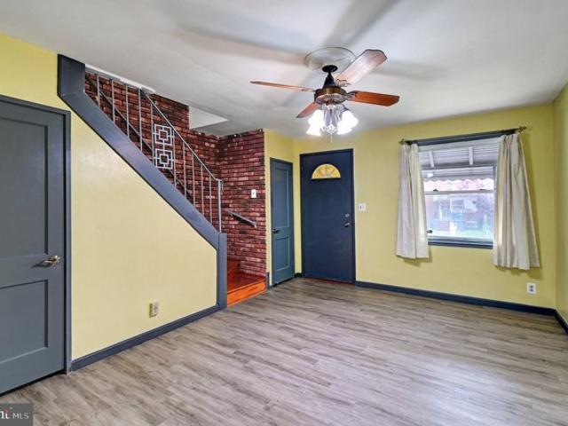 3735 Saint Victor St, Brooklyn, MD 21225