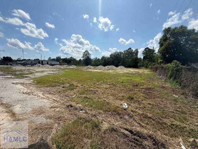 3735 Savannah Highway