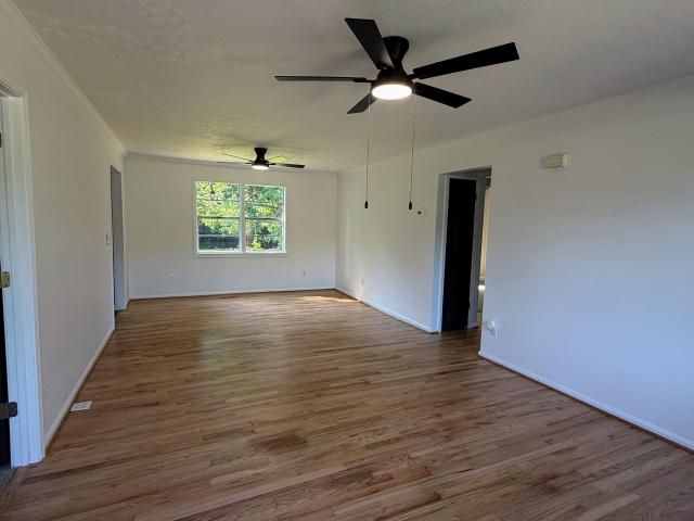 3735 Tyus Carrollton Road