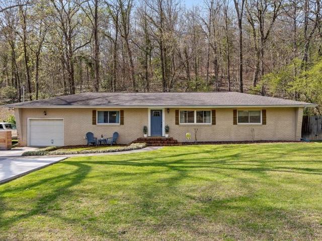 3735 Thrushwood Dr, Chattanooga, TN 37415