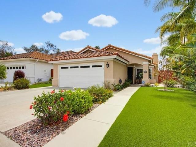 3735 Via Del Rancho, Oceanside, CA 92056