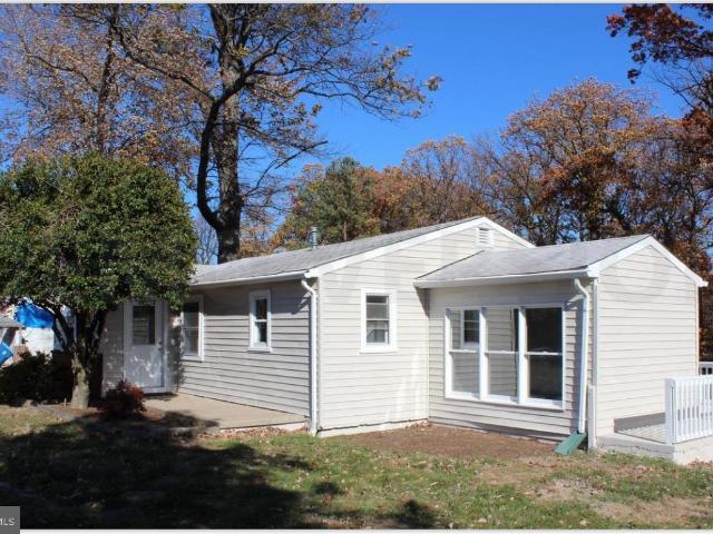 3735 W Ox Rd, Fairfax, VA 22033 | MLS #VAFX2306 | Compass