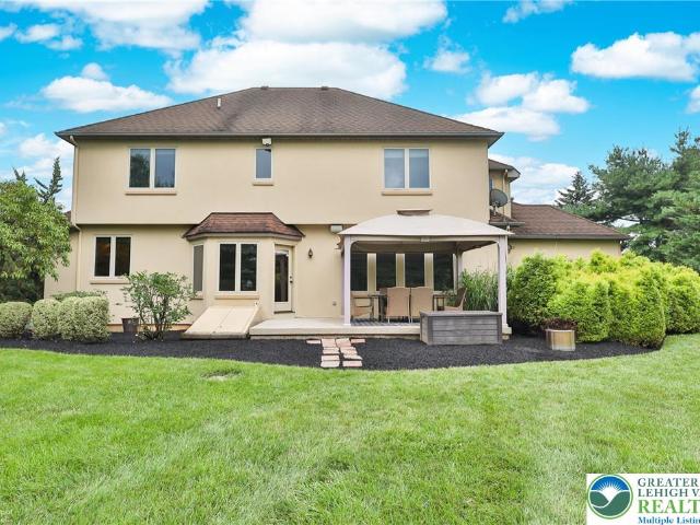 3735 W Washington Street