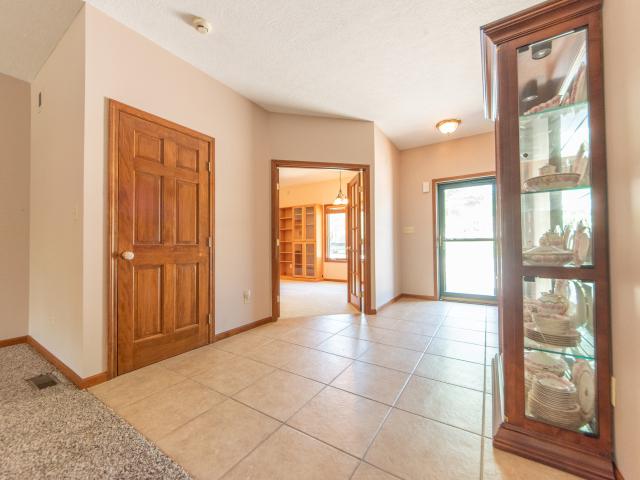 3735 W Two Mile House Road