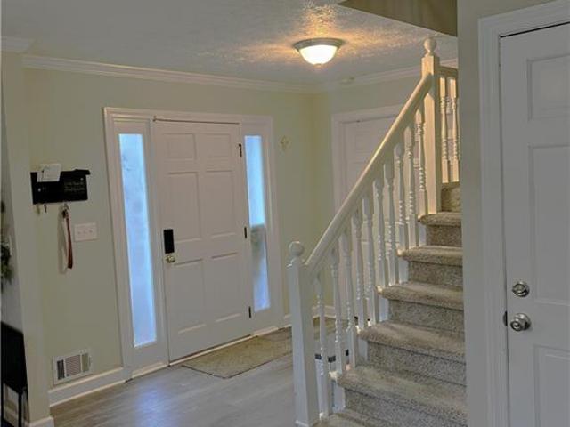 3735 Warwick Way, Snellville, GA 30039 | MLS #7673 | Compass