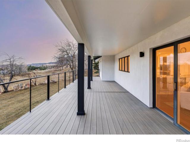 3735 Wild Plum Court