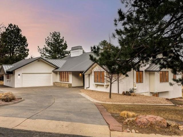 3735 Wild Plum Ct, Boulder, CO 80304