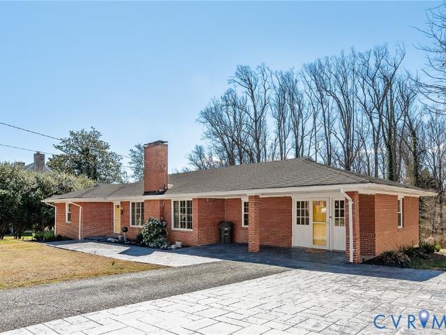 3735 Woodside Ave, Lynchburg, VA 24503 | MLS #2606 | Compass